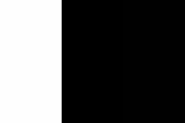 Grayscale Image Converter | Free Online Tool